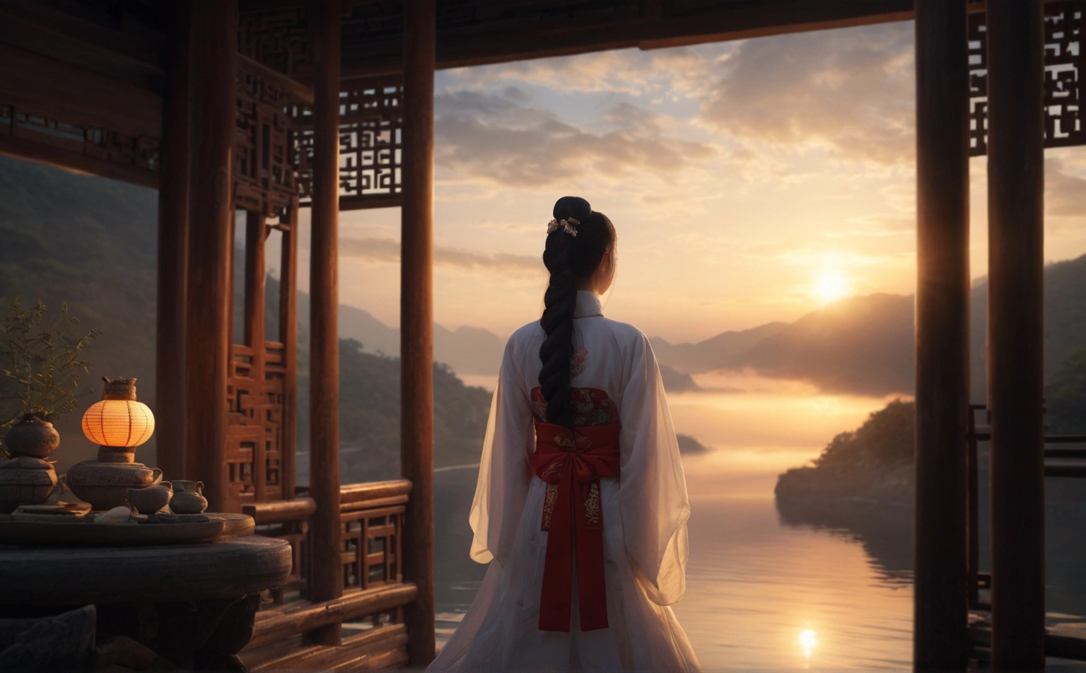 Outstanding people and intelligential place | Poems and Idioms