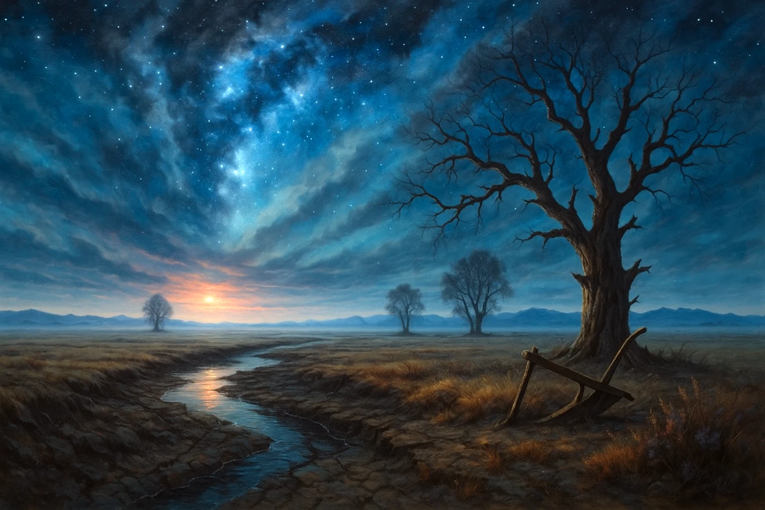 Wine-drinking Song XIX by Tao Yuanming | Poems and Idioms